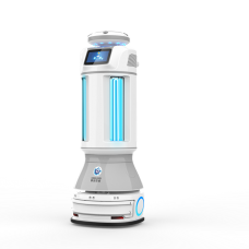 FA Controls | Catalogs